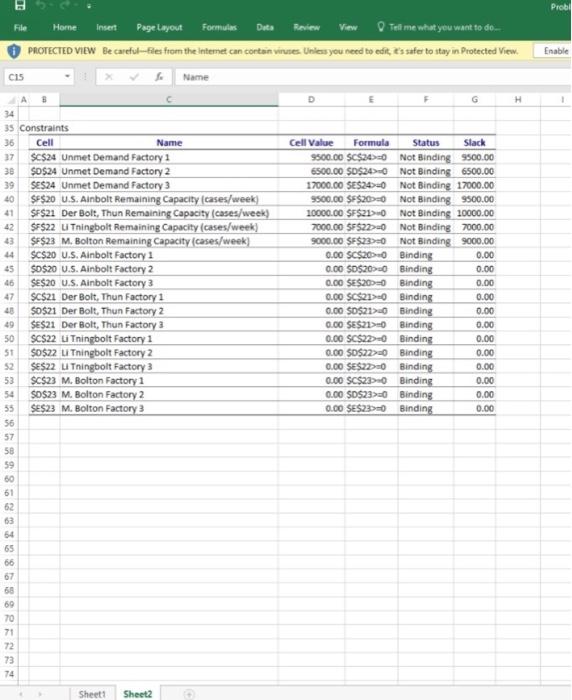 Solved please solve problem 2 completly and you can see the | Chegg.com Solved please solve problem 2 completly and you can see the | Chegg.com