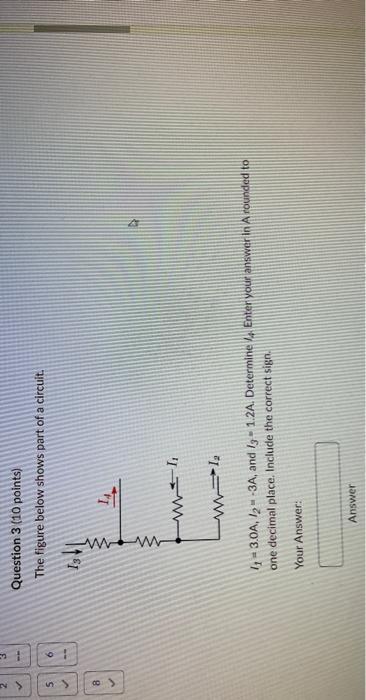Solved To reduce measurement errors, which of the following | Chegg.com