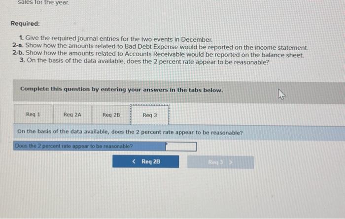 Solved es E8-3 (Static) Recording, Reporting, and Evaluating | Chegg.com