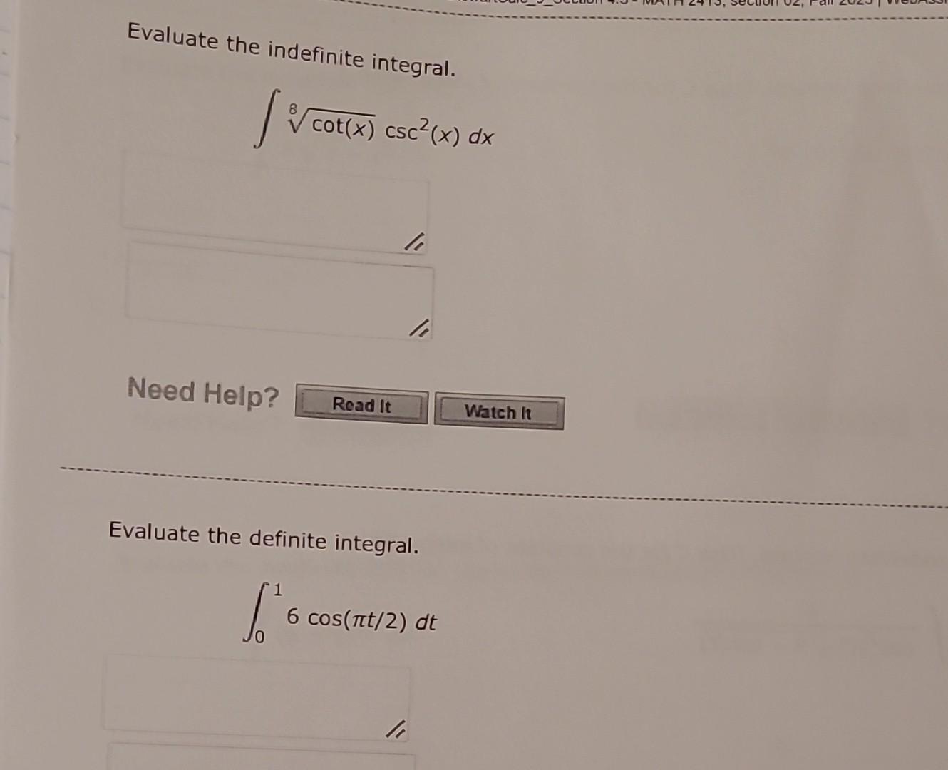 Solved please explain ALL steps detailed. show all work. I | Chegg.com Solved please explain ALL steps detailed. show all work. I | Chegg.com