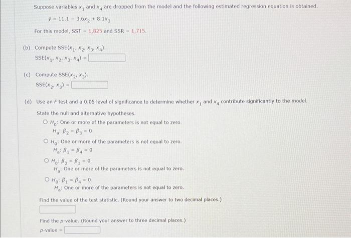 Solved PLEASE HELP IF YOU CAN. i will vote to help out on my | Chegg.com Solved PLEASE HELP IF YOU CAN. i will vote to help out on my | Chegg.com