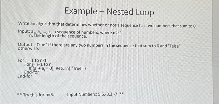 Solved Solve these by inputting the numbers below into the | Chegg.com