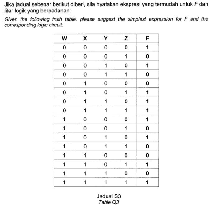 Solved 1. Perform the following arithmetic operation in | Chegg.com