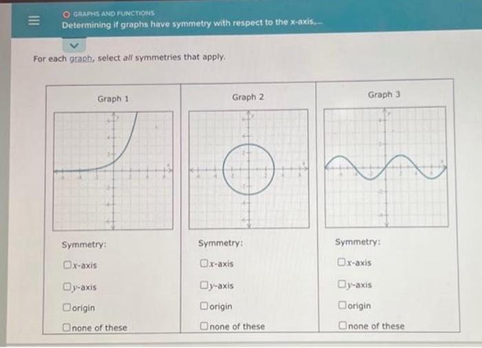 This Is My Last Hope Plz Helpo Graphs And Functions 