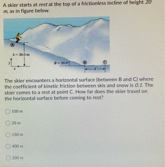 Solved An object is moving along in a straight line. The | Chegg.com