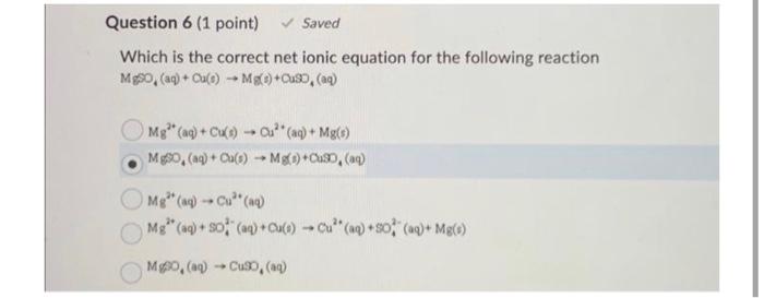 Solved In the reaction Fe(())+O2(8)→Fe2O2( s) which element | Chegg.com