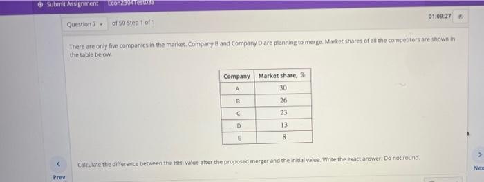 Solved help please | Chegg.com