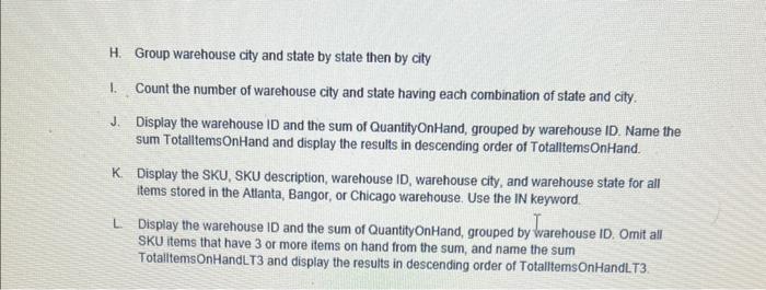 Solved The Cape Codd database schema is shown below. It | Chegg.com