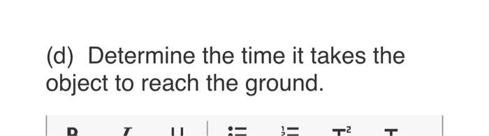 Solved 0A wheel is mounted in a physics lab as shown above. | Chegg.com