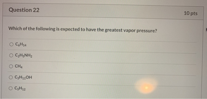 Solved Question 21 10 pts If a SrF2 ionic lattice is | Chegg.com