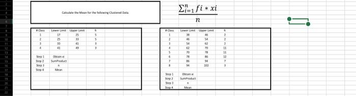 Solved 2 3 4 5 6 7 8 9 10 11 12 13 14 15 16 17 18 19 20 21 | Chegg.com