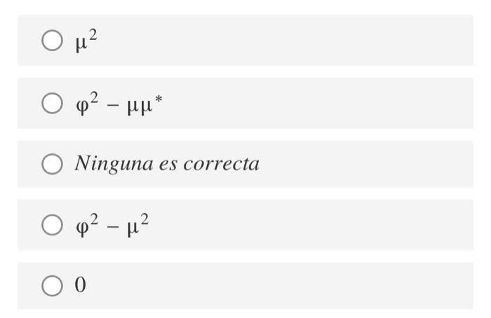 Solved Given a complex random process, continuous, | Chegg.com