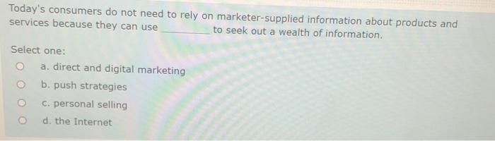 Solved Sequential product development has the advantage of | Chegg.com