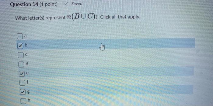 Solved Please answer these i have to check my answers and i | Chegg.com