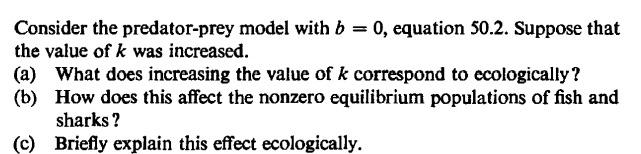 Solved Applied Math questionplease explain this question | Chegg.com