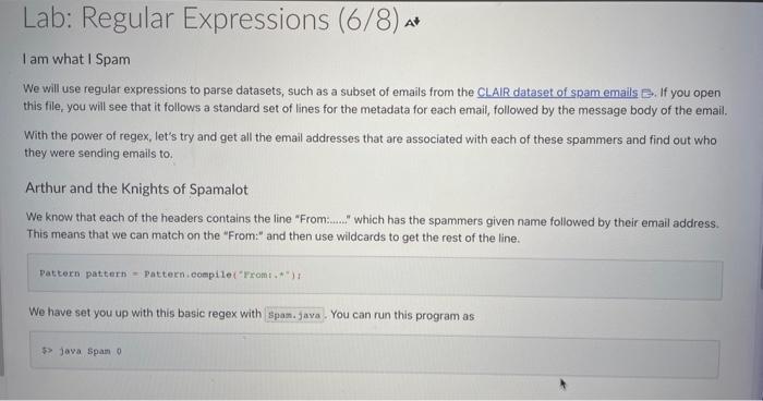 Solved I have shared everything with the starter codes | Chegg.com