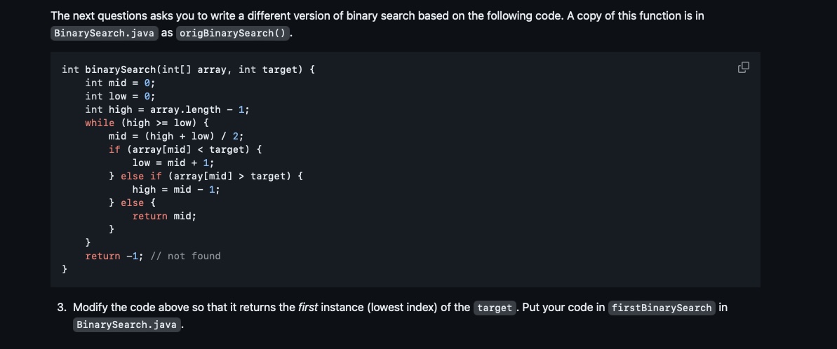 Please refer to the screenshot | Chegg.com