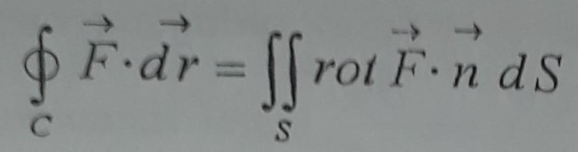 Solved Let's denote the surface S formed by the z+y=2 plane | Chegg.com