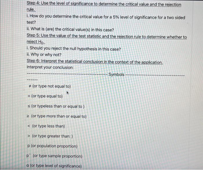 Solved answer in a form where i can copy and paste please, | Chegg.com
