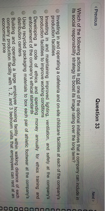 Solved Question 36 Which One Of solved-question-36-which-one-of