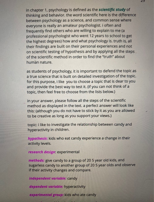 Solved this is all one plzz read proparly and plzz do | Chegg.com