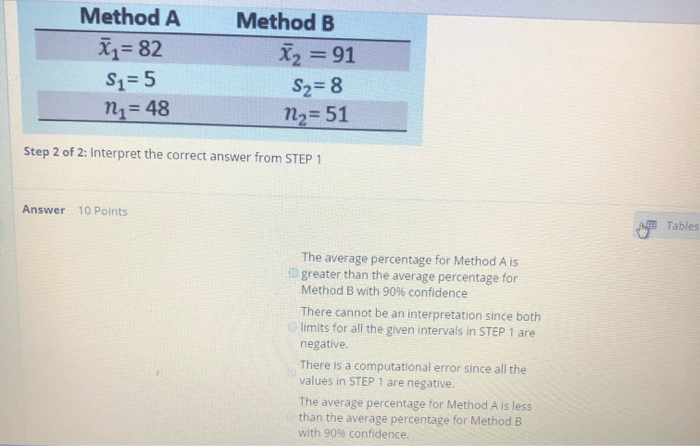 Solved Two merecemous Oneng aneementary SUSUCS Course were | Chegg.com