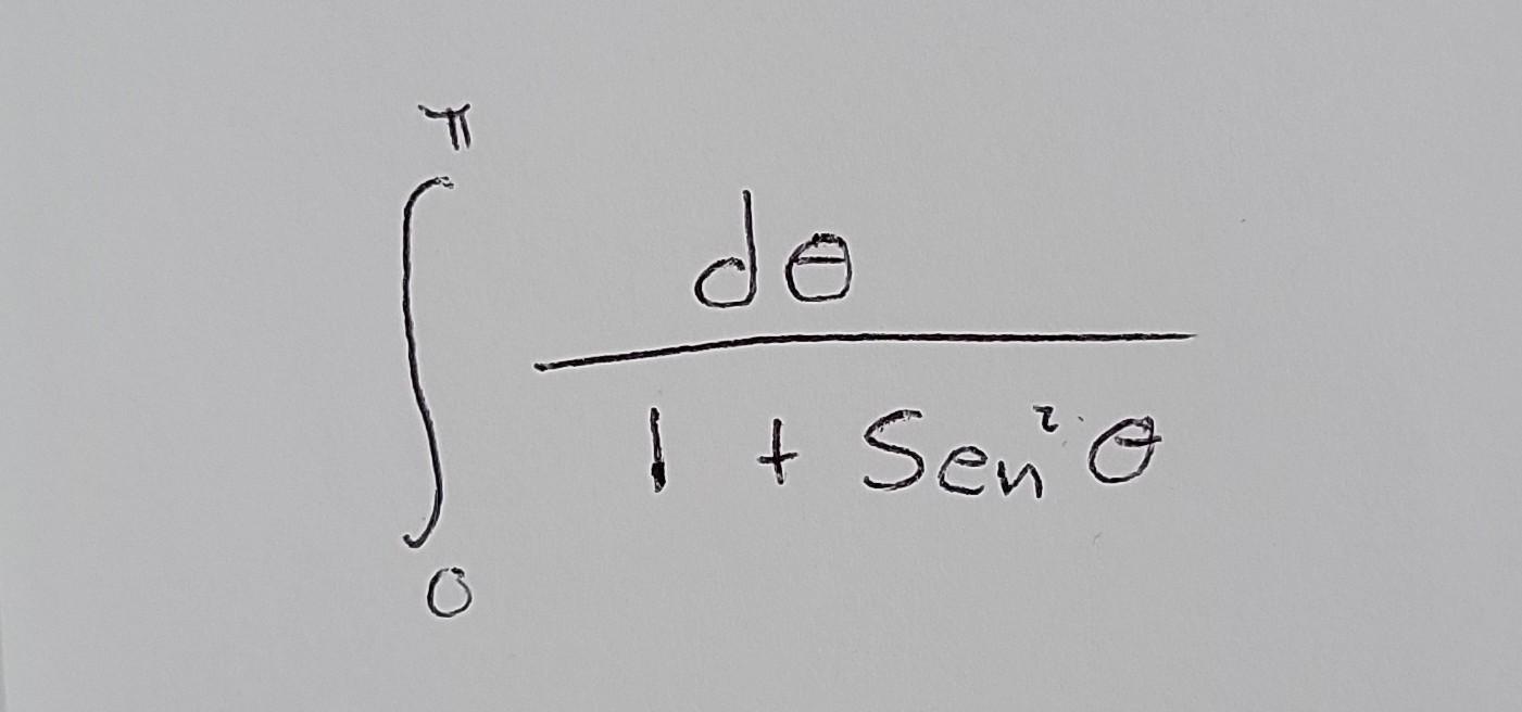 Solved 0 de 1 + Sen o | Chegg.com