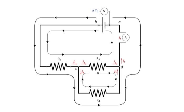 Solved Complete the following table: Table 1 - Resistance | Chegg.com