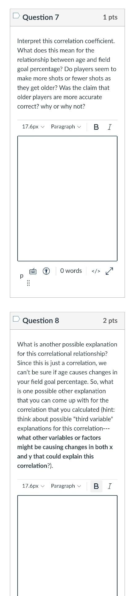 Solved Two Miami Heat basketball fans are arguing about | Chegg.com