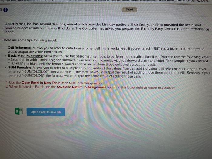 Please help me fill the highlight columns**All | Chegg.com