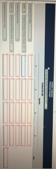 Solved Exercise 23-4 PULL SCREEN PRINTER VERSION BACK NEXT | Chegg.com
