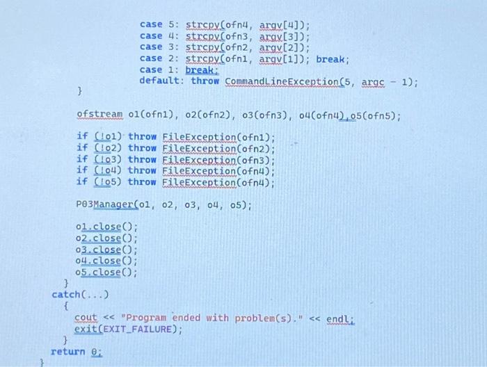 Solved We will combine the Insertion Sort and Binary Search | Chegg.com