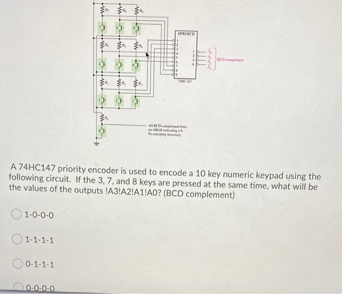 Solved w RIOD ..... botol to w корее CH اما * All Delines we | Chegg.com