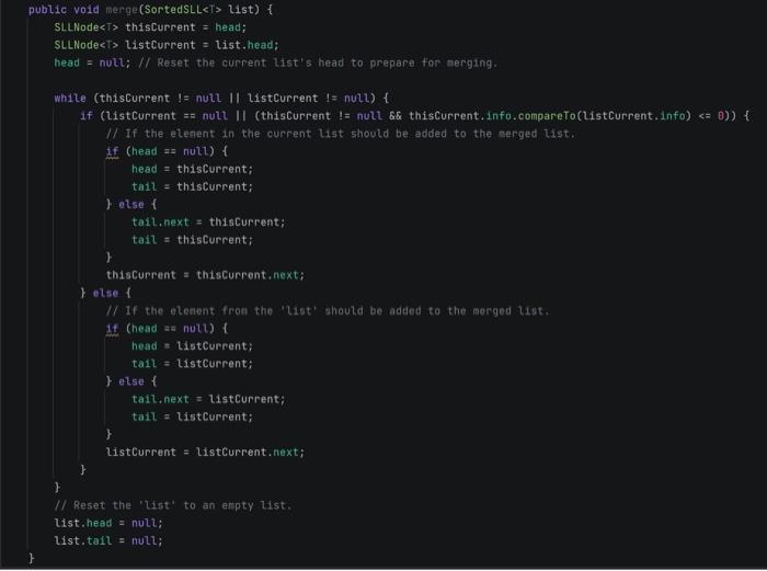 Solved Question I. (100 points) (Programming Problem) Write | Chegg.com