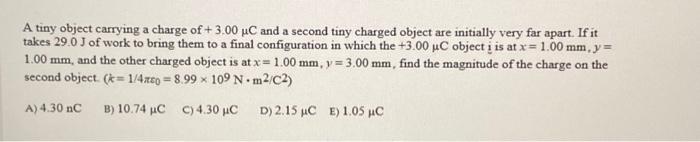 Solved Find the arc length of the curve y=∫0x6sin2(4πt)−1dt | Chegg.com