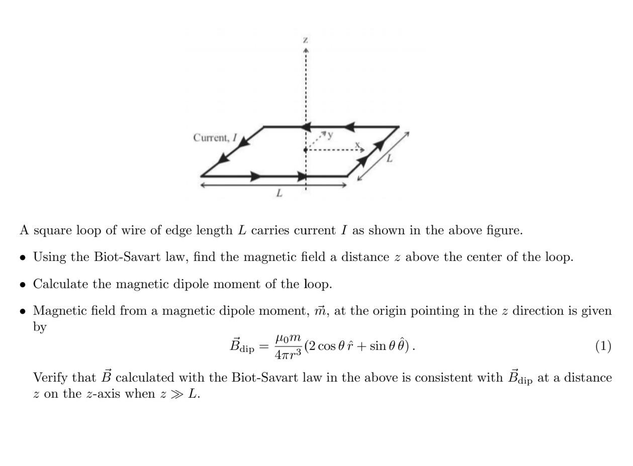 Solved electrodynamics Plz i need specific solution.. i | Chegg.com Solved electrodynamics Plz i need specific solution.. i | Chegg.com