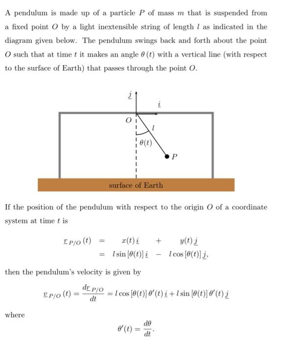 Solved Questions 1 and 2 refer to the following situation. | Chegg.com
