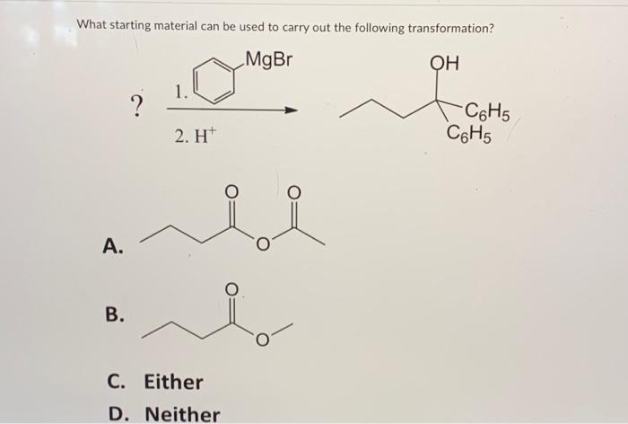 Solved N-methylpropanamide was reacted with NaOH and water. | Chegg.com