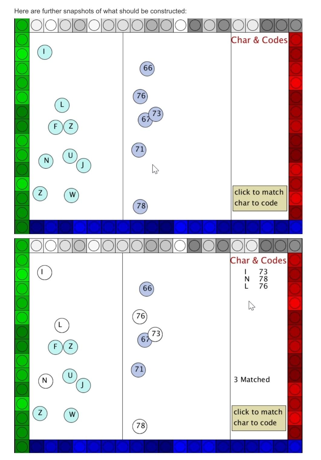 Old MathJax webview | Chegg.com