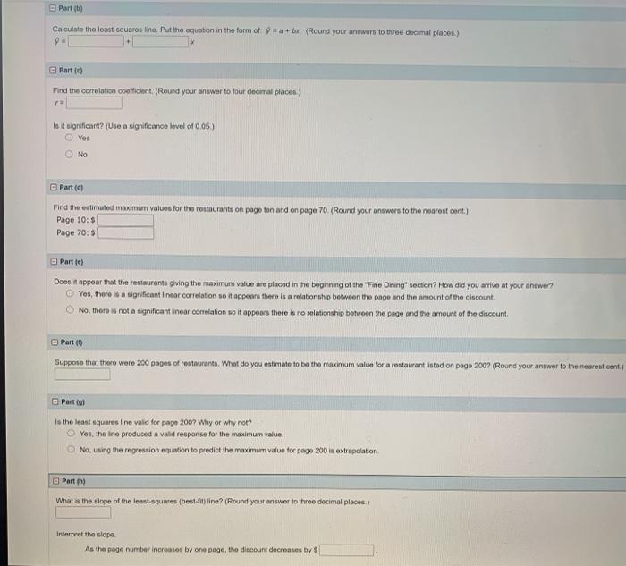Solved 3. 1-/12 Points) DETAILS ILLOWSKYINTROSTAT1 | Chegg.com Solved 3. 1-/12 Points) DETAILS ILLOWSKYINTROSTAT1 | Chegg.com
