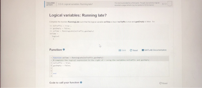 Solved This tool by hard Theme MITY 0:2 334 Logical | Chegg.com