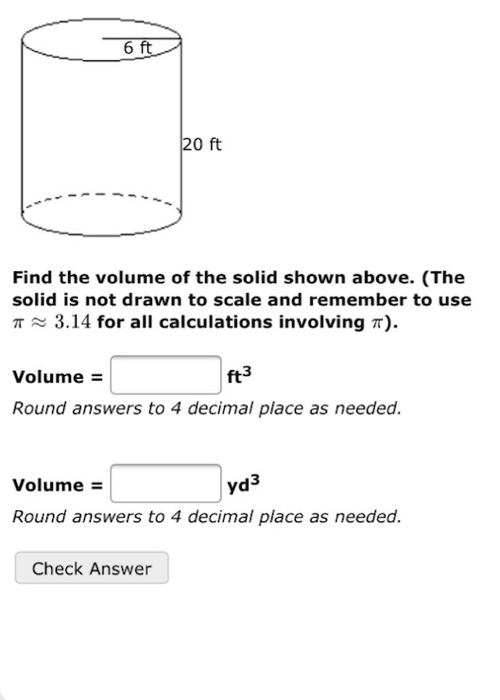 Solved 4 ft 7 ft 5 ft Find the area of the figure shown | Chegg.com