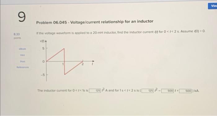 Solved please i need this question right | Chegg.com