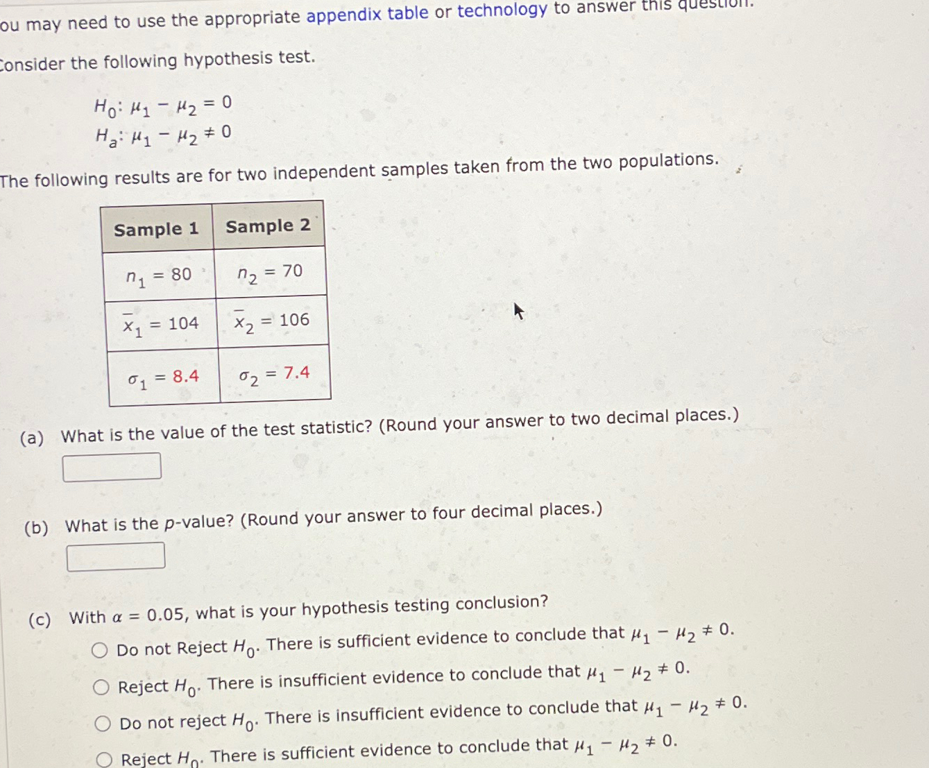 Solved 3-you may need to use the appropriate appendix table | Chegg.com