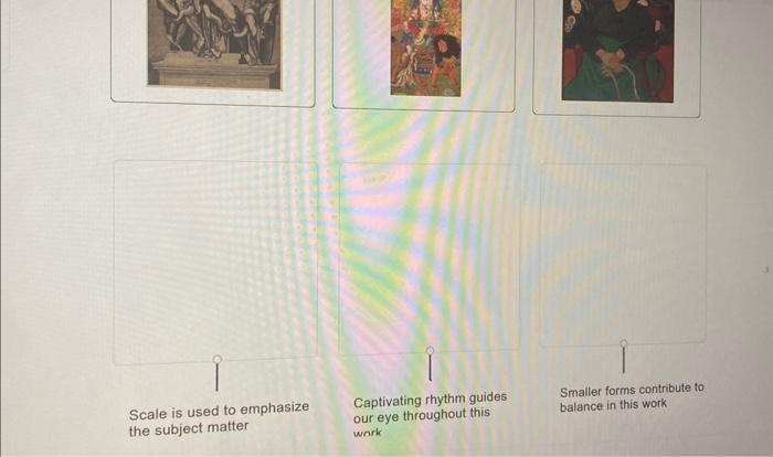 Apply concepts you have learned in this chapter by | Chegg.com