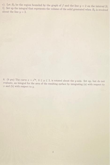 Solved 1. (8 pts) Find the length of the curve | Chegg.com Solved 1. (8 pts) Find the length of the curve | Chegg.com