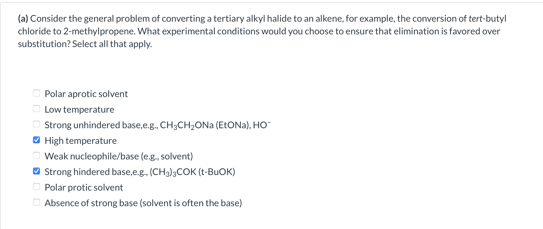 Solved (a) ﻿Consider the general problem of converting a | Chegg.com
