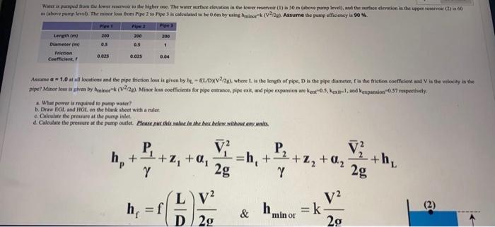please solve it | Chegg.com