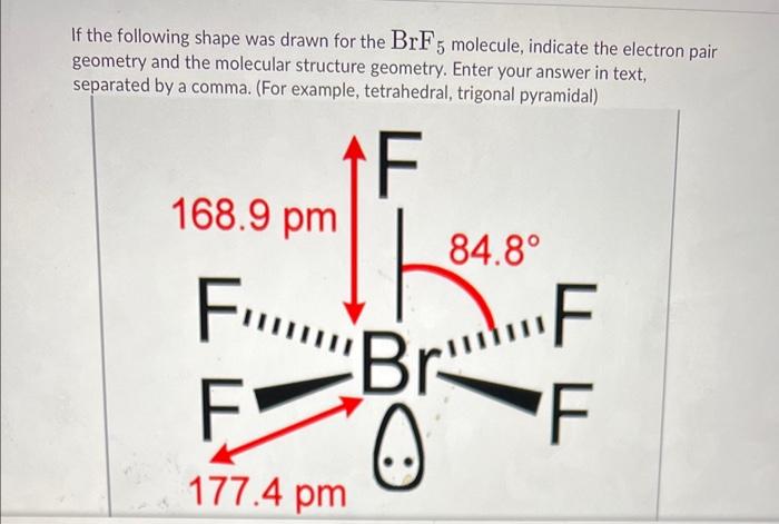 Solved Lewis structures enable chemists to visualize a | Chegg.com