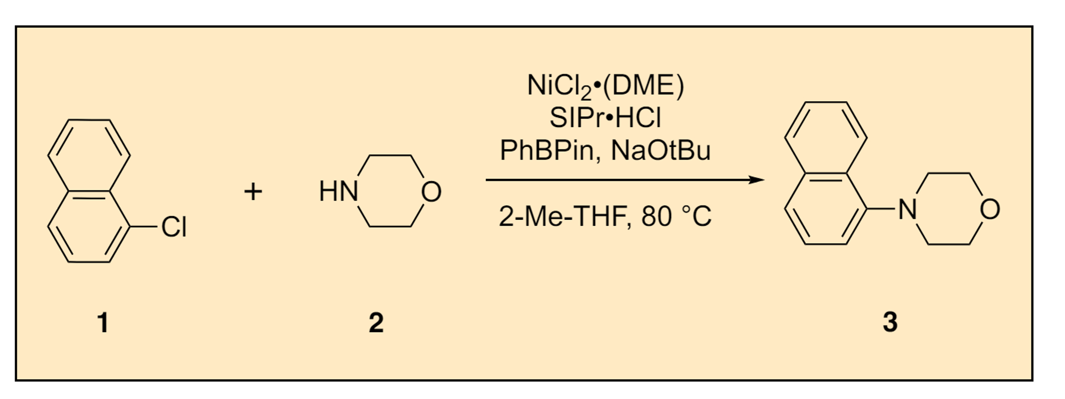 Solved write the mechanism of the following reaction | Chegg.com